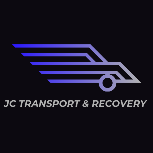 Contact – JC Transport & Recovery